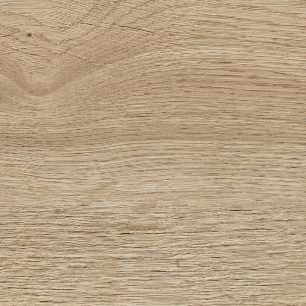 Natural Halifax Oak – Mica Post Form