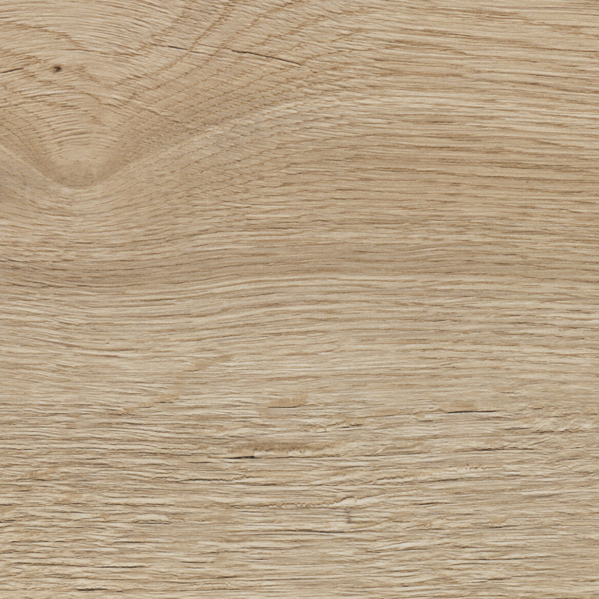 Natural Halifax Oak – Mica Post Form
