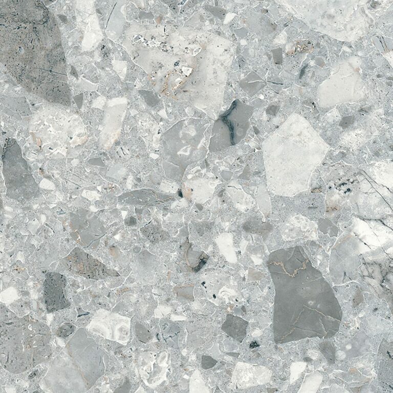 Trebbia Stone – Mica Post Form