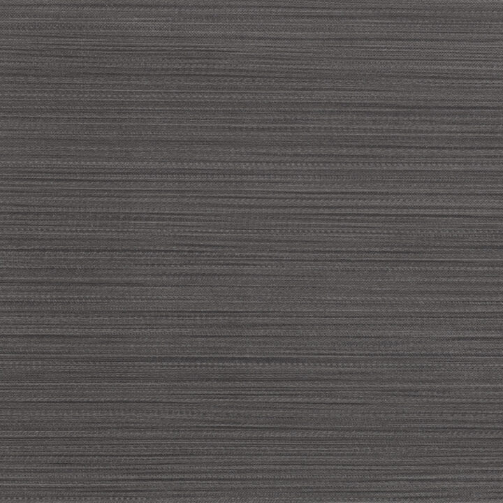 Graphite Twill 8829 – Mica Post Form